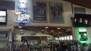 Cafe Owner Is Forced To Shut Down After Neighbors Complain About The ...